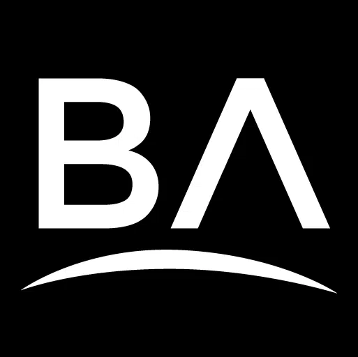 Back – BackAwareBelt