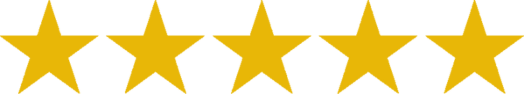 Home - BackAwareBelt